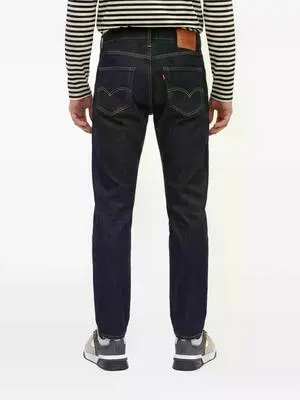 LEVI'S 502™ Tapered Jeans