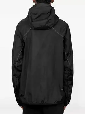 Oakley Edge Force Windbreaker Jacket