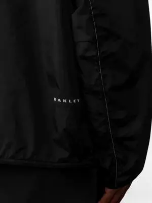 Oakley Edge Force Windbreaker Jacket