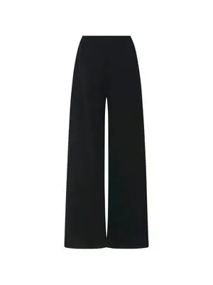 THE ROW Gala Pants