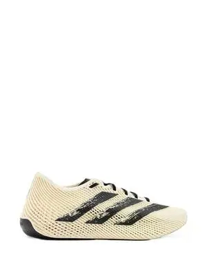 Adidas Climacool Caged Sneakers