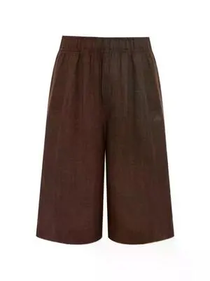 Adidas Arte Antwerp Elasticated Waist Shorts