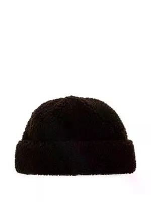 Carhartt Work In Progress Prentis Fleece Beanie Hat