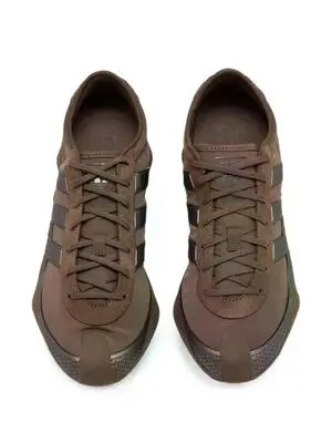 Adidas Tokyo Contempo Sneakers
