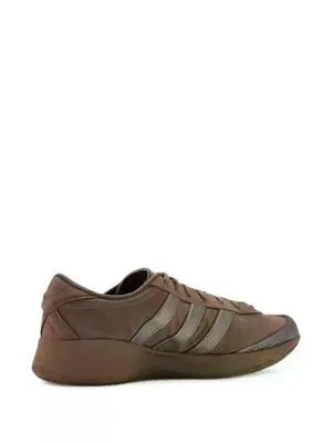 Adidas Tokyo Contempo Sneakers