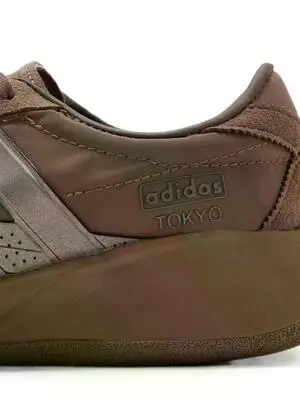 Adidas Tokyo Contempo Sneakers