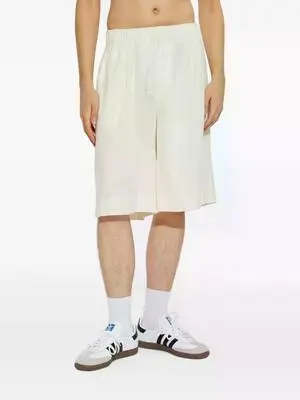 Adidas X Arte Antwerp Elasticated Waistband Shorts