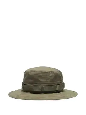 MAHARISHI Cordura Simtex Boonie Hat