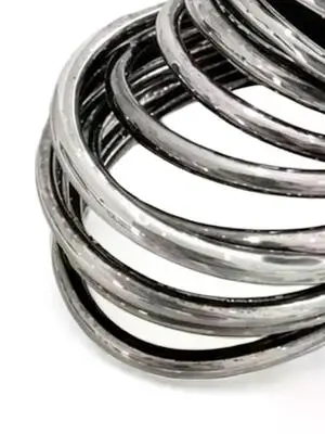 PANCONESI Orbit Multi-band Ring