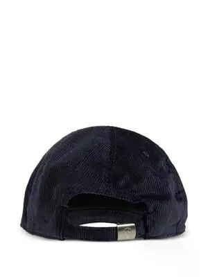 Carhartt Work In Progress Cap - Blue