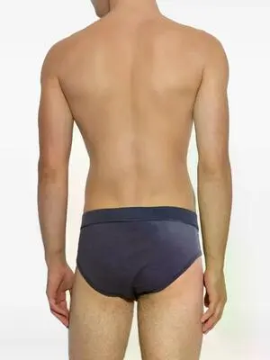 Dsquared2 Ski Pass Briefs