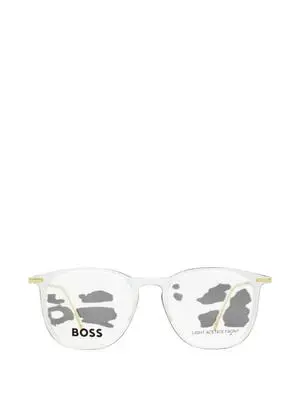 BOSS 1313 Eyeglasses