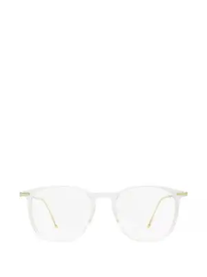 BOSS 1313 Eyeglasses