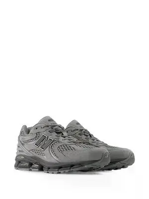 NEW BALANCE 1954r Shoes - Grey