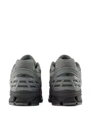 NEW BALANCE 1954r Shoes