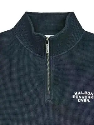 MALBON Flyer Ironworks Layer