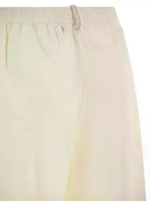 Fabiana Filippi Elasticated-waistband Trousers