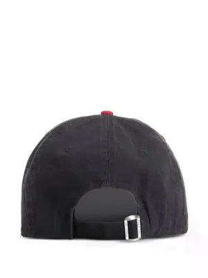 New Era 9twenty New York Yankees Baseball Cap - Blue