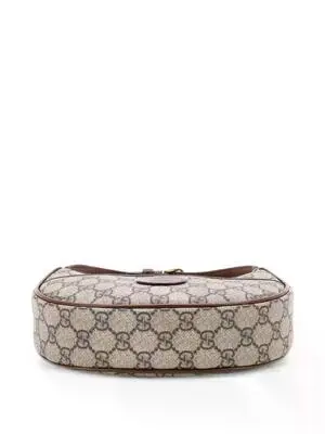 Gucci Interlocking G Mini Hobo Bag