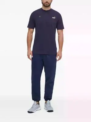 PUMA 75 Logo Celebration T-shirt