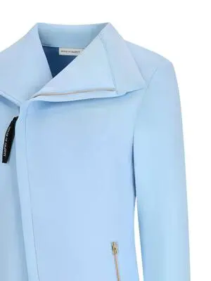 HOUSE OF GRAVITY Asymmetric Jacket