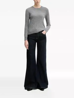 BENETTON Crewneck Sweater