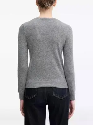 BENETTON Crewneck Sweater