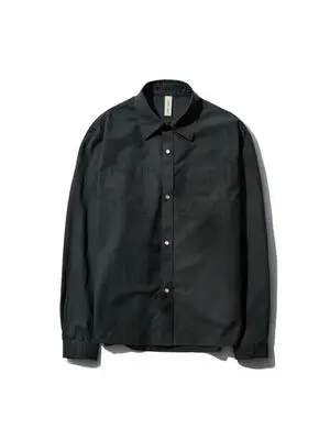 ANOTHER ASPECT Another Shirt 5.0 Shirt
