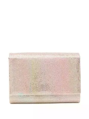 Rene Caovilla Flap Bags For Women