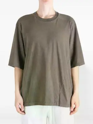 Rick Owens Level-t T-shirt