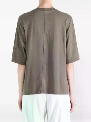 Rick Owens Level-t T-shirt