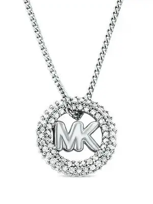 Michael Kors Chain Jewelry