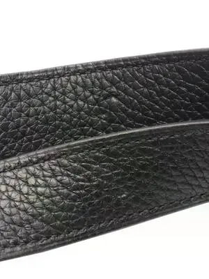 Hermès 2019 Clemence Picotin Lock 22 Handbag - Black