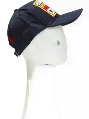 Dsquared2 Baseball Cap