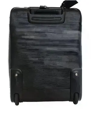 LOUIS VUITTON 1990-2015 Epi Pegase 50 Travel Bag