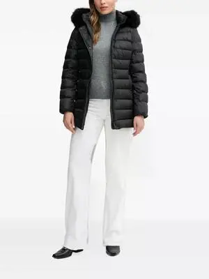 BENETTON Turtleneck Sweater