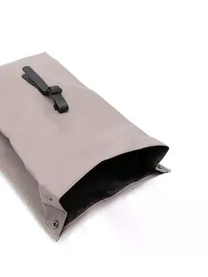 Rains Mini Rolltop Backpack