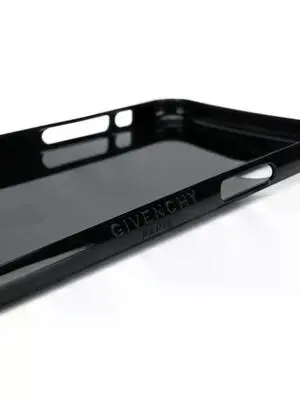 Givenchy Iphone X/xs Case