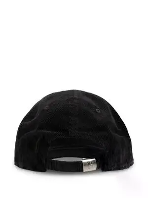 Carhartt Work In Progress Corduroy Cap