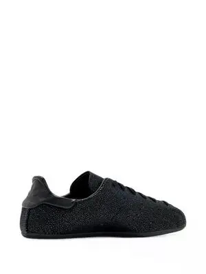 Adidas Stan Smith Lo Pro Sneakers