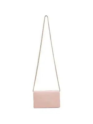 Gucci Marmont Double G Cross Body Bag