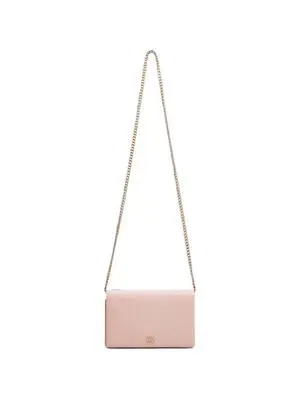 Gucci Marmont Double G Cross Body Bag