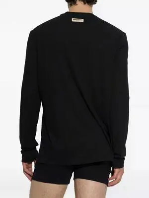 Dsquared2 Long-sleeve T-shirt