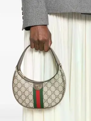 Gucci Ophidia Small Shoulder Bag