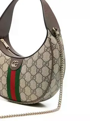 Gucci Ophidia Small Shoulder Bag