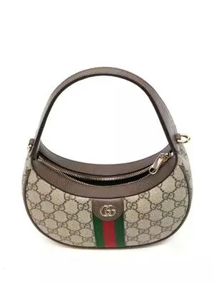 Gucci Ophidia Small Shoulder Bag