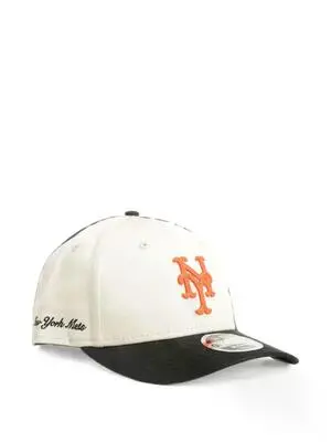 New Era 9forty New York Mets Baseball Cap