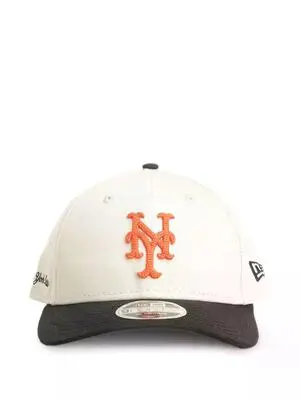 New Era 9forty Baseball Cap - Neutrals