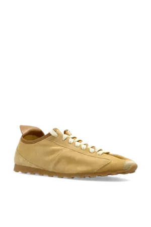 Jacquemus Sports Shoes