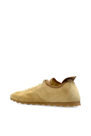 Jacquemus Sports Shoes